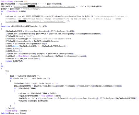 스테가노그래피 기법 사용한 한글hwp 악성코드 Redeyesscarcruft Asec Blog