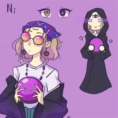 Ni Cognitive Function Art Consigli Utili Personalità Utila