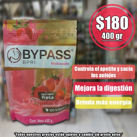 ¡malteada Deliciosa Y Con Grandes Verde Zona Natural