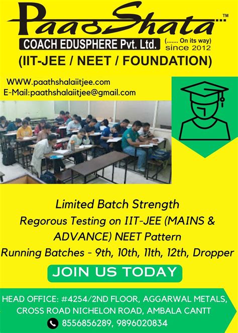 Rajesh Chauhan Posted On Linkedin