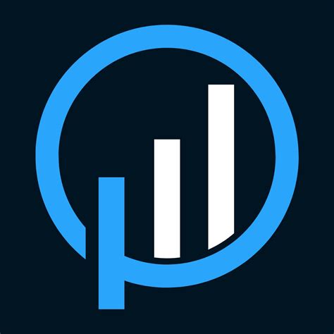 Shopify 应用商店：电子商务应用市场