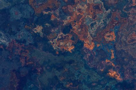 Free Textures Behance