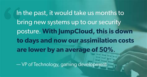 Jumpcloud On Linkedin Analysis The Economics Of Using Jumpcloud