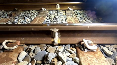 Side Rail Welding Object Detection Dataset By Raildata