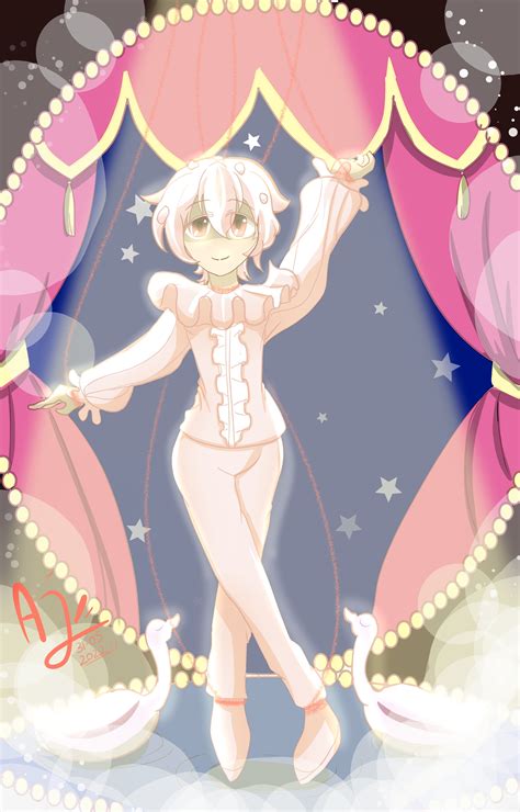 Whipped Cream Cookie Cookie Run OvenBreak Image By Nerocchin Zerochan Anime