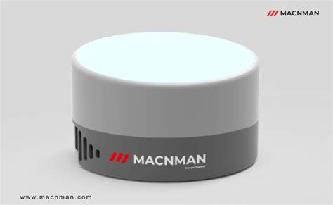 Lorawan Gateway Technical Overview