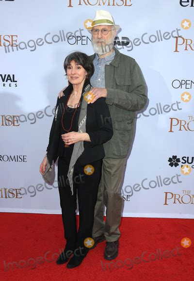 Anna Stuart Pictures And Photos