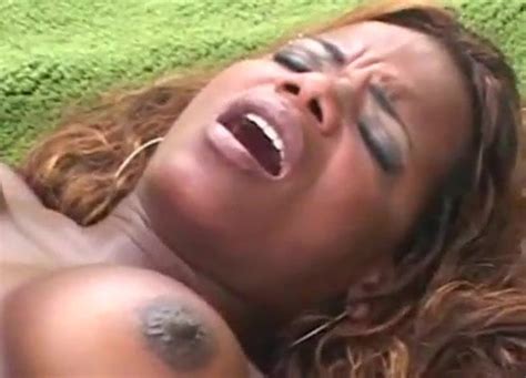 Free Clit Sucking Porn Videos Xhamster