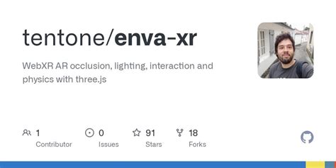 Environment Aware Rendering W Ambient Occlusion Lighting And Shadows