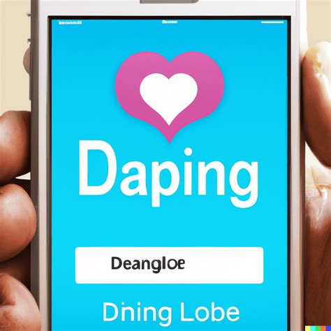 Top 15 React App Ideas For Web Developers In 2024 Flatlogic Blog