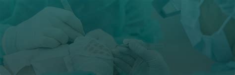 Dr Nish Patel Hair Restoration Of Lehigh Valley