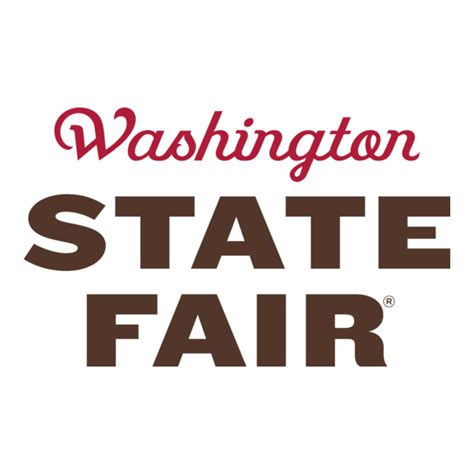 Search State Fair Logo Png Vectors Free Download