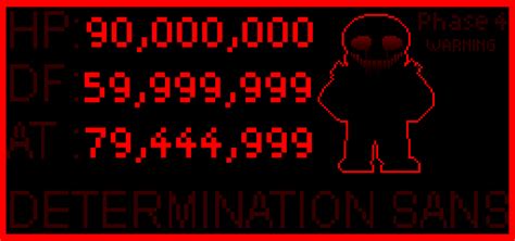 Game Jolt Share Your Creations