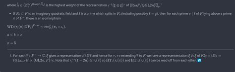 gitea 1 18 0 api、表单、pr、latex、代码搜索、email、包管理等18项重大更新如约而至 gitea 博客园