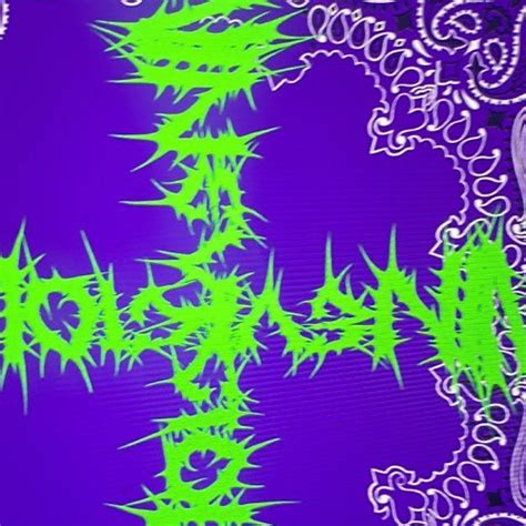 Listen To Nine Vicious Amazing By Foreignforeignforeign In Nine Vicious Em 1 Playlist Online