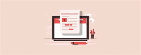 How To Highlight Text In Wordpress 3 Easy Ways