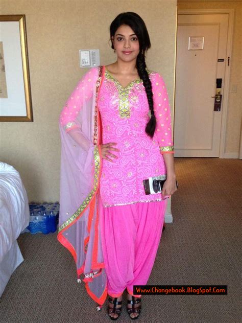 Punjabi Girls Wallpapers Punjabi Model Girl Wallpapers
