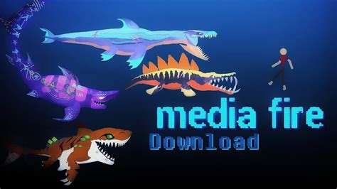 Hungry Shark Danbooru