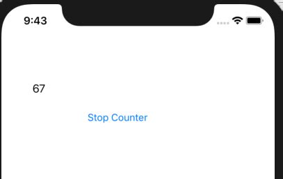 IOS Programming Fundamentals With Swift Intro Chpt CodeProject
