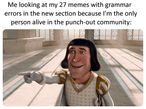 Grammatical Errors Memes Grammatical Error Spotted Ifunny