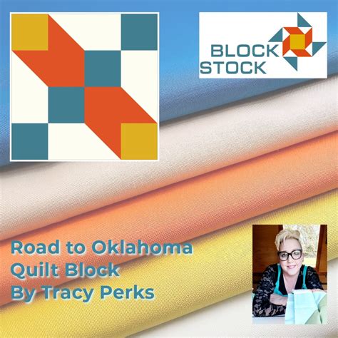 Flying X Quilt Block Part Of The Block Stock Quilt Blocks — Rope And