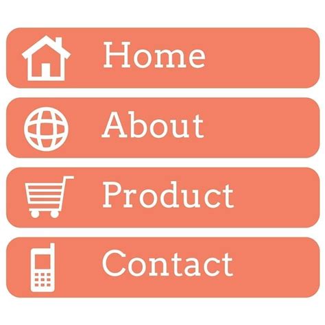 How To Set Your Wordpress Website Up For Success Hustle And Groove