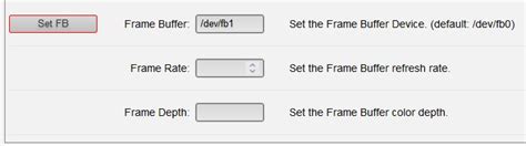 Add A 1 5 Inch Spi Display Picoreplayer Documentation