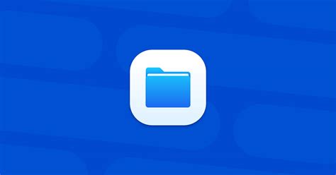 How To Delete Documents And Data On IPhone