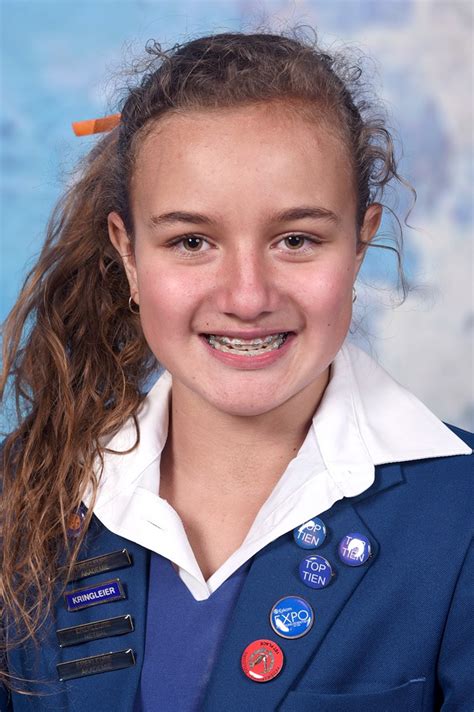 Akademie Graad 7 Top 10 Laerskool Goedehoop Amptelik Facebook