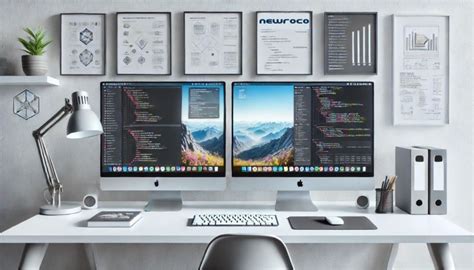 Newroco On Linkedin Moreproductive Developers Newroco Fridaytipsandtricks