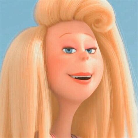 Icon Lorax Icon Lorax