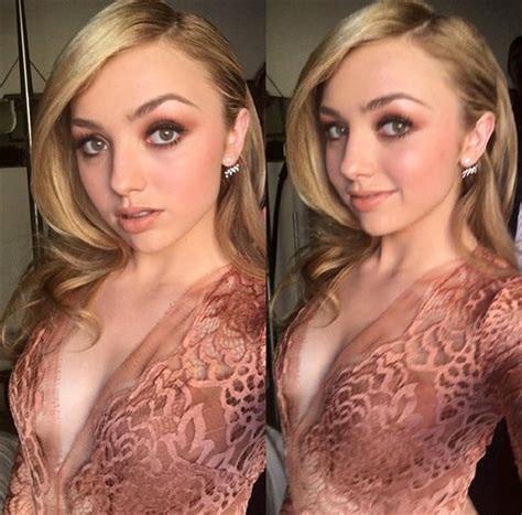 Peyton List Nude LEAKED Pics Porn Sex Tape Video Scandal Planet