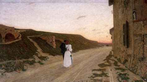 Just How I A Lifelong Commitment Phobe Found Freedom In My 2nd Marital Relationship Asia