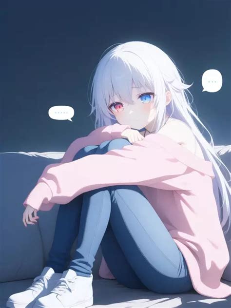 Chat With Emily Babeer Step Sis Nsfw Enjoy Free Unrestricted AI Character Roleplay No