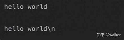 8Python中的字符串字符串的基本操作及再论对象是否可变 知乎