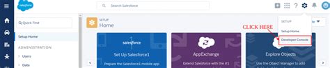 How To Create Responsive Modal Box In Lightning Component