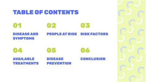 Hyperparathyroidism Presentation
