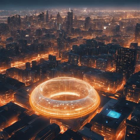 Train Ai Models On Bitcoin A Revolutionary Breakthrough Us Newsper