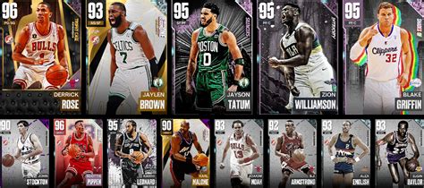 Kdb Lineup Hosted At ImgBB ImgBB