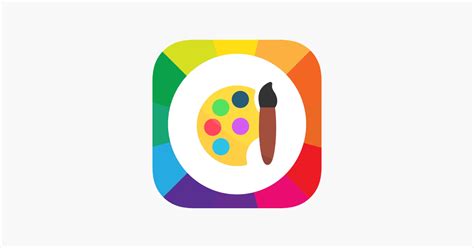 ‎sketchpad Watch On The App Store