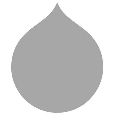Drupal Icon Free Download On Iconfinder
