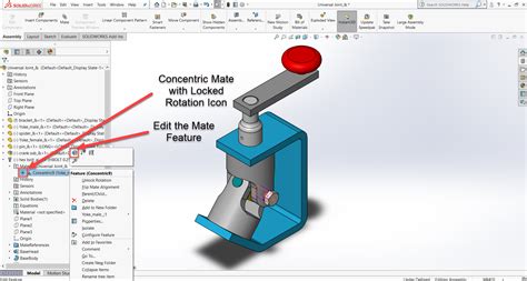 Solidworks Api