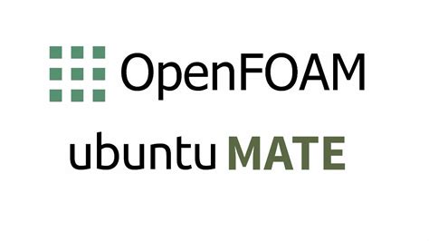 Openfoam Spillway 3d Youtube