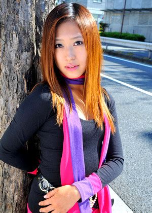 Mari Sakura Gallery 1 jav porn pics 美少女無料画像の天国