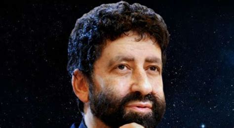 Morning Rundown Jonathan Cahn Battles Dark Forces In Unprecedented Spiritual Warfare Charisma