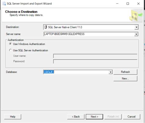 Consumir Menu Del Sql Server En Un Treeview Delphi Stack Overflow En