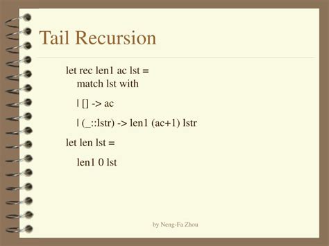 Ppt Functional Programming Powerpoint Presentation Free Download
