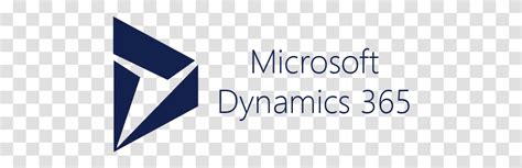 Microsoft Dynamics Dynamics 365 Customer Engagement Logo Outdoors