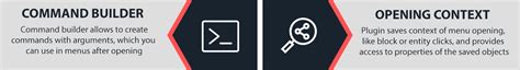 Abstract Menus An Advanced Gui Plugin Nullforums