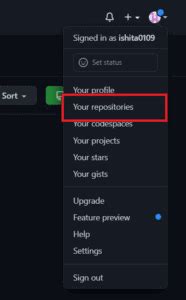 How To Delete Github Account Permanently TechCult